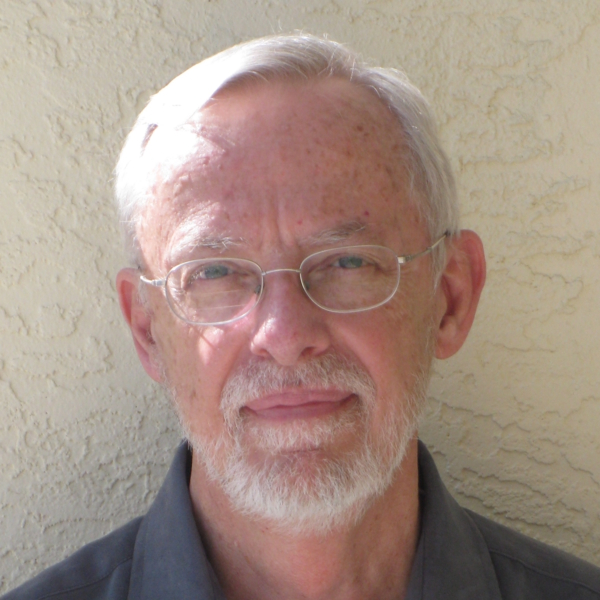 Jim Oberst - Official Website